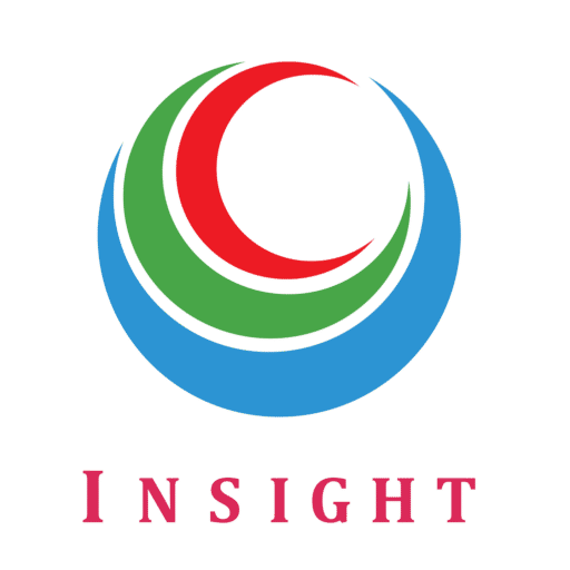 News & Events - Insight Technology Campus ITC