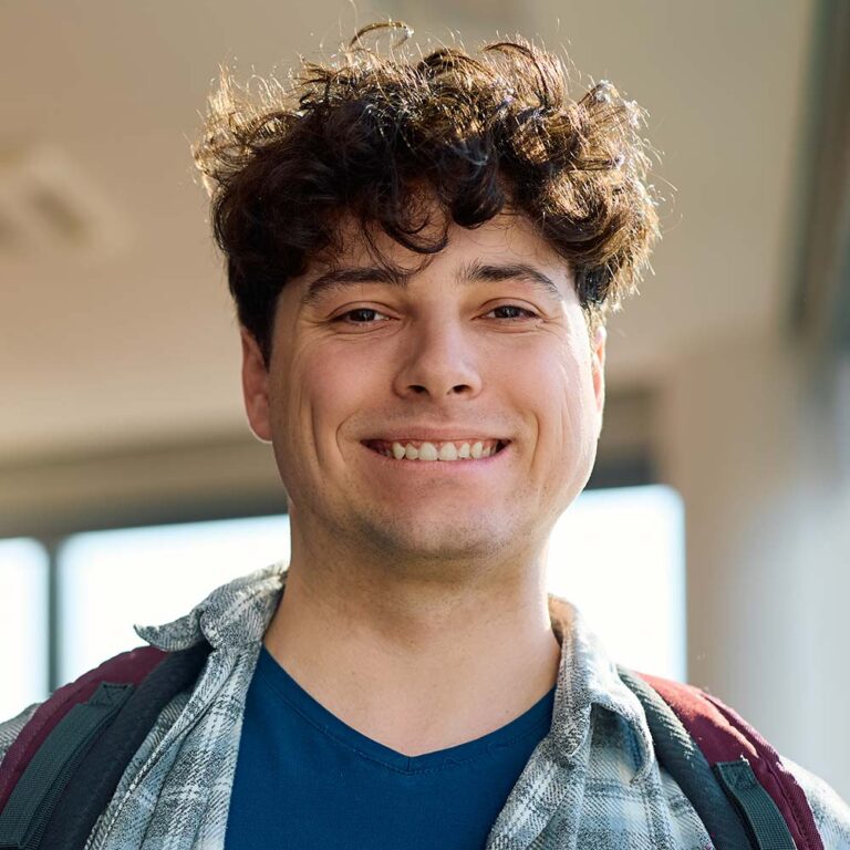 Home - Insight Technology Campus ITC